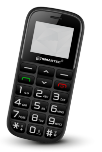 Smartec