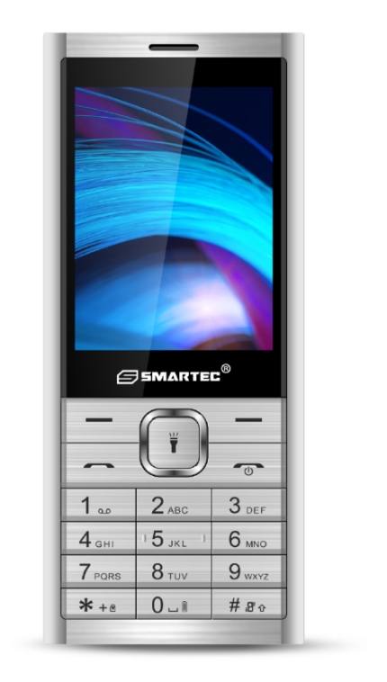 Smartec