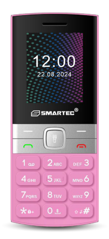 Smartec
